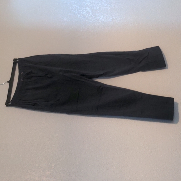 Cozee Corner | Pants & Jumpsuits | Cozee Corner Lounge Pants Size Mp ...